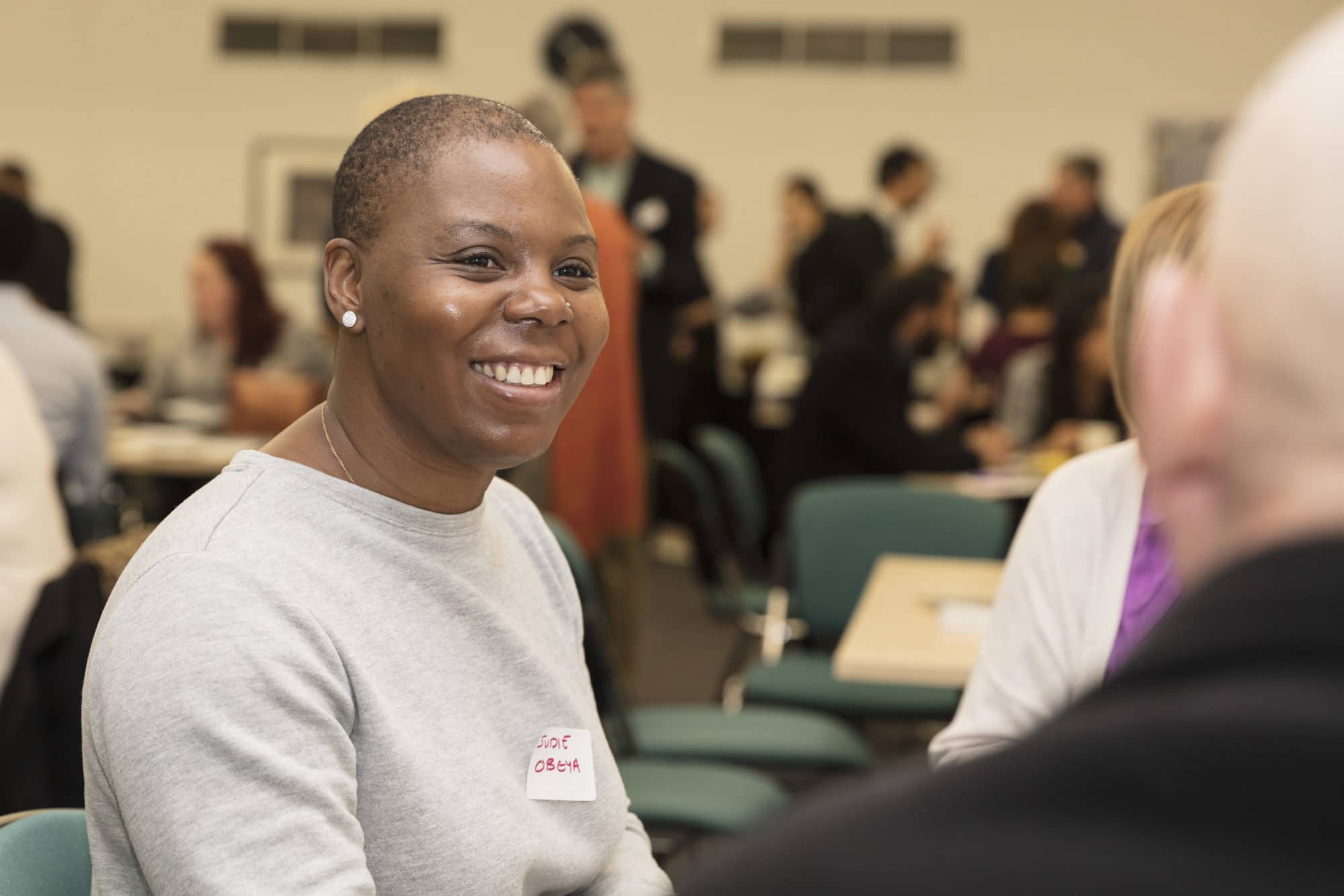 How to use Local Insight - Local Trust