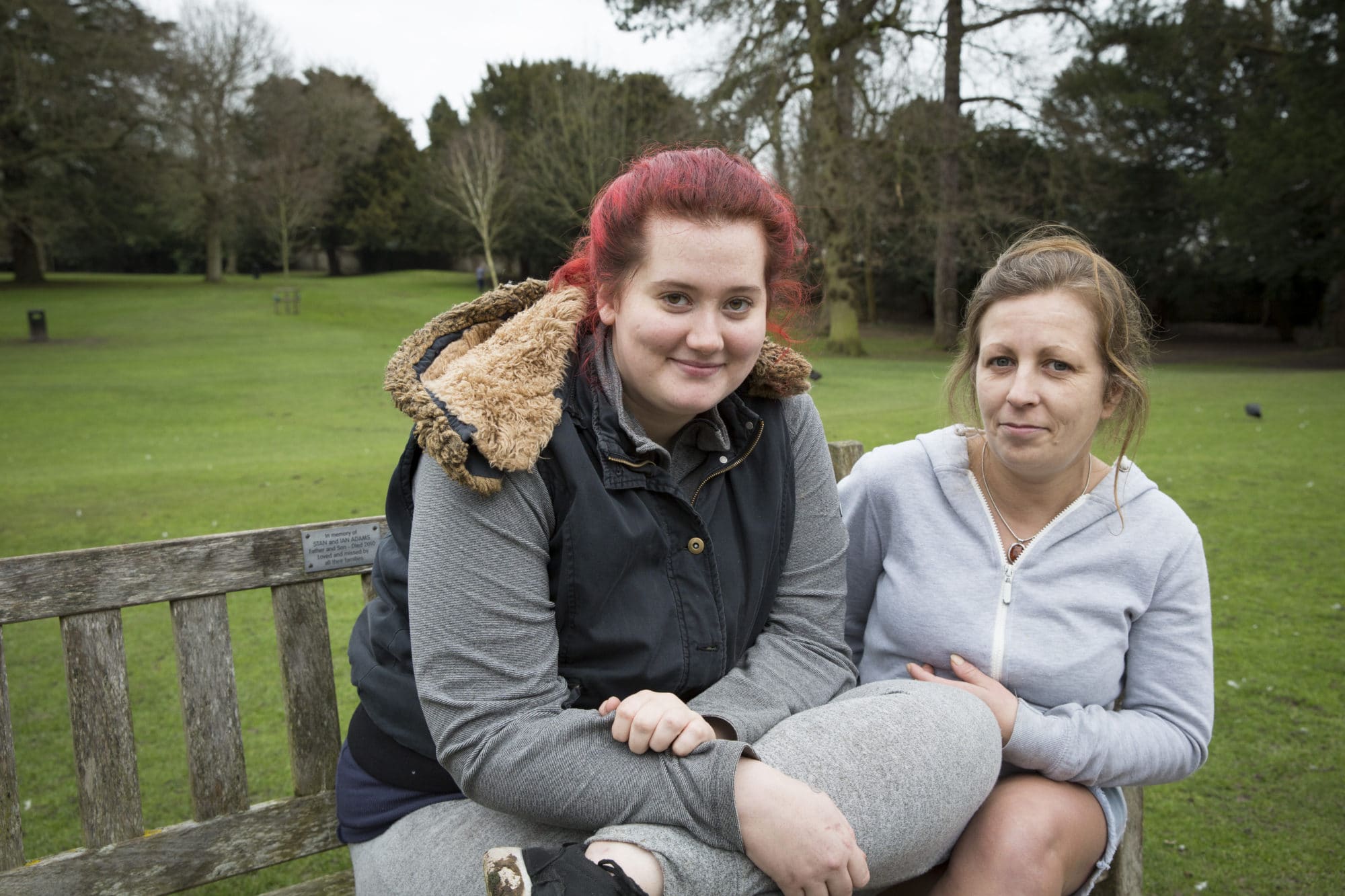 How to film a short interview or ‘vox pop’ - Local Trust