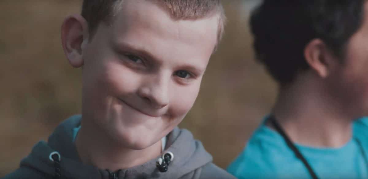 About Big Local - Local Trust