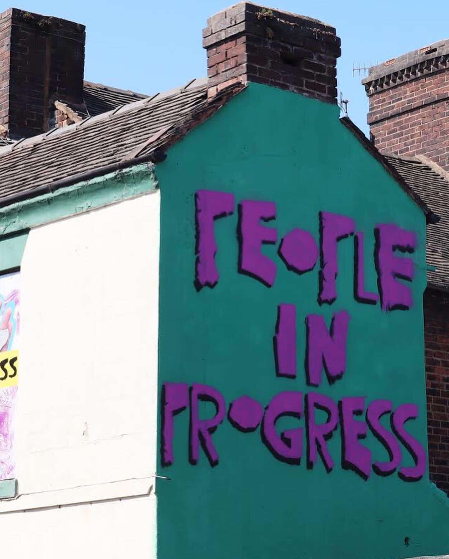 Creative Civic Change: programme partners - Local Trust