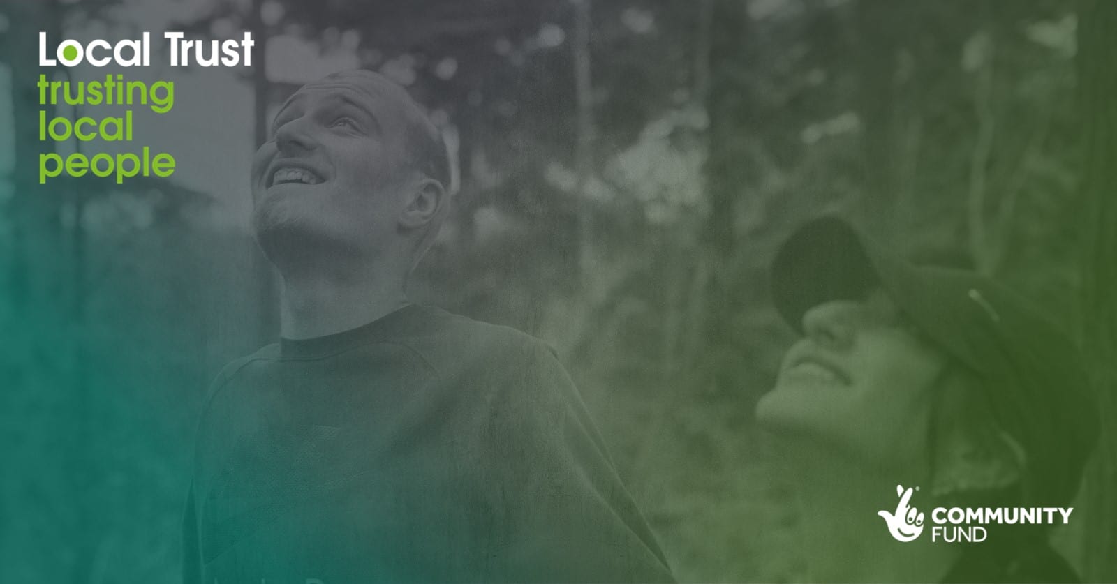 The role of Community Economic Development in resilient local economies ...