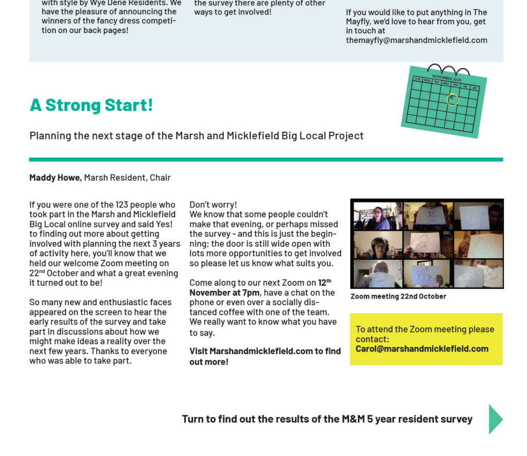 Together We Plan Local Trust together-we-plan-local-trust