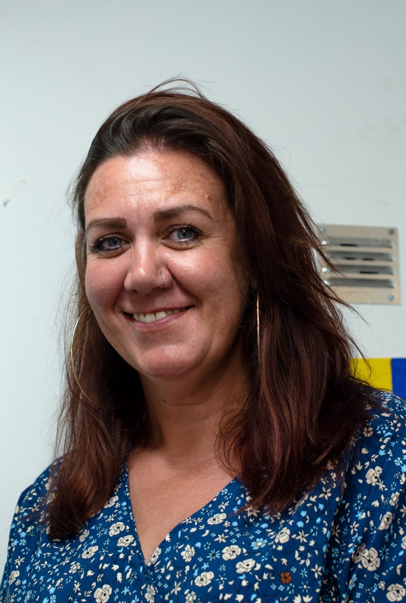 The 100-Year Plan - part two: fresh chives, moths and clay - Local Trust