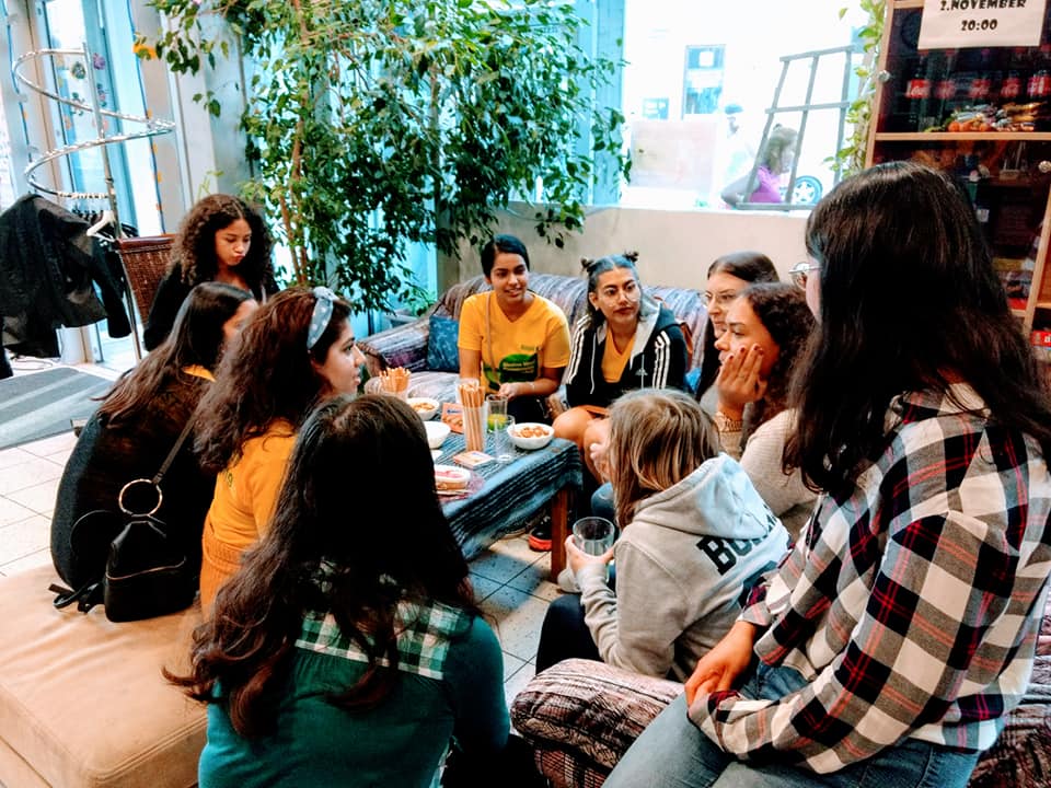 Big Local support centre: Big Local projects