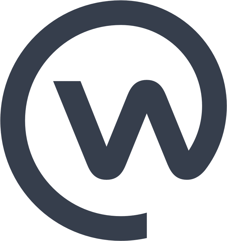 Become a legal body - Local Trust