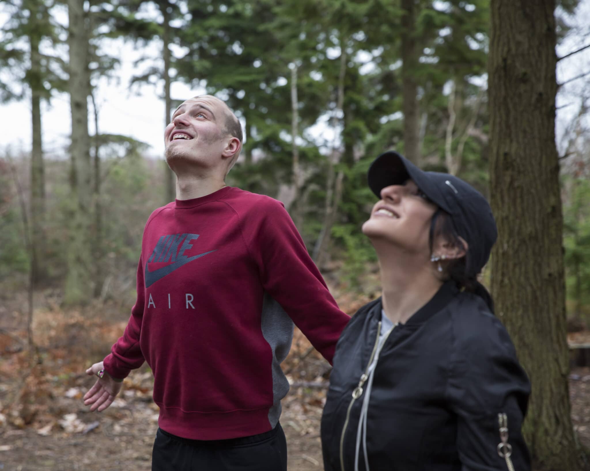 Big Local relationships with public agencies - Local Trust