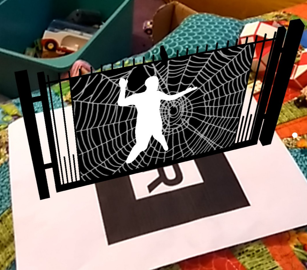 How membership of Creative West End has improved my small creative ...